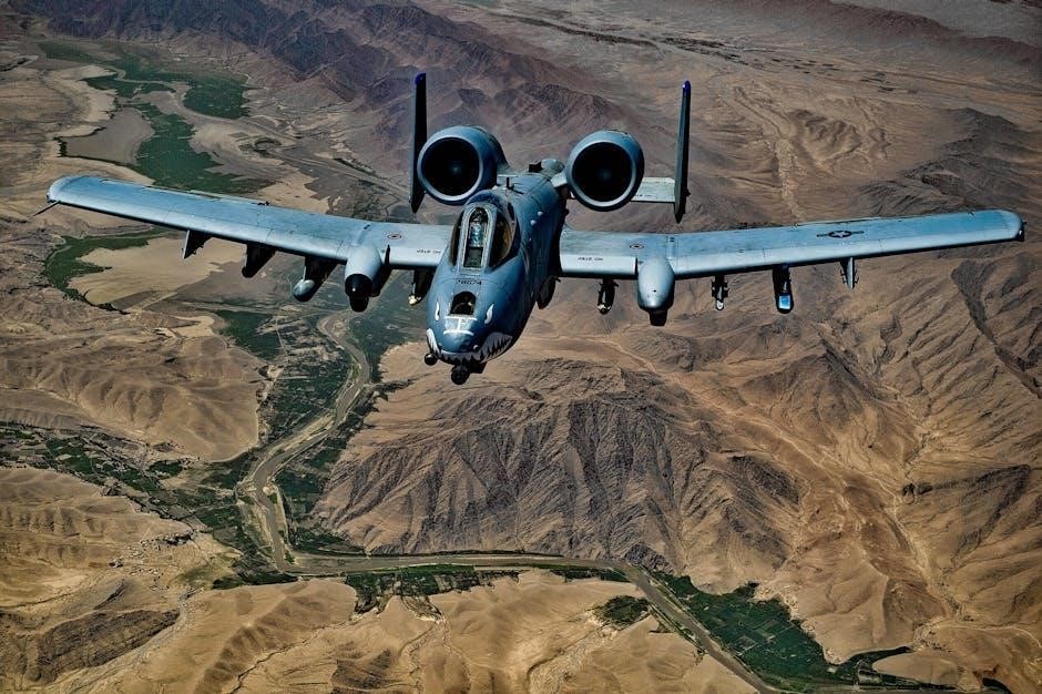 10 Day Pouch Reset: Fast Weight Loss Guide